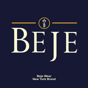 Best Quality Tank Top, Crop Tops, Knit Skirts and Sleeve Sweater